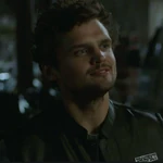 Hopper Sons Of Anarchy