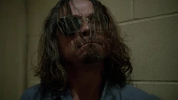 Otto Delaney Tong Otto Delaney | Sons Of Anarchy | Fandom