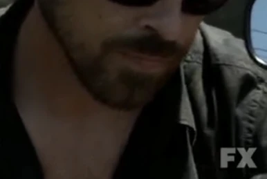 Emma Jean Sons Of Anarchy