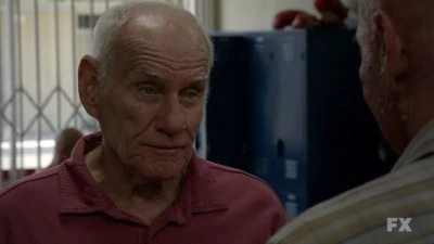 Lumpy Feldstein | Sons of Anarchy | Fandom