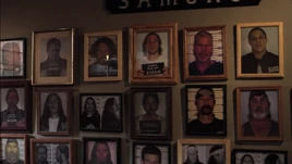 SAMCRO | Wiki Sons Of Anarchy | Fandom