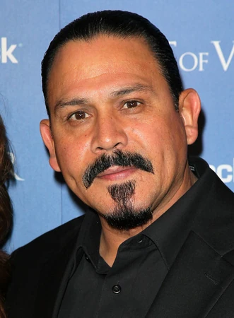 emilio rivera