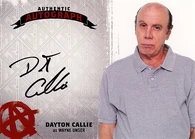 Wayne Unser | Sons of Anarchy | Fandom