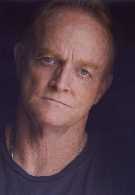Tim de Zarn | Sons of Anarchy | Fandom