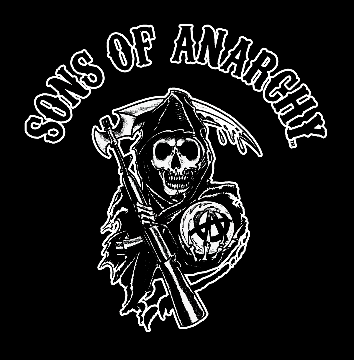 SAMTAC | Sons of Anarchy Wiki | Fandom
