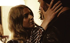 Lyla Winston | Wiki Sons Of Anarchy | Fandom