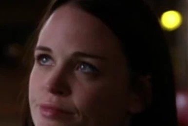 does lyla come back to opie