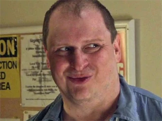 Skeeter | Sons of Anarchy Wiki | Fandom