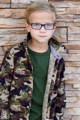 Ryder Londo | Sons of Anarchy | Fandom