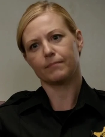 Candy Eglee | Sons of Anarchy | Fandom