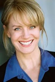 Eileen Grubba | Sons of Anarchy | Fandom