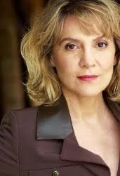 Francesca Casale | Sons of Anarchy | Fandom