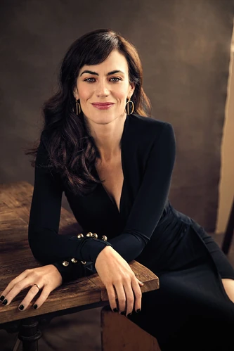 Maggie Siff | Wiki Sons Of Anarchy | Fandom