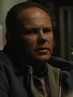 Michael McKeavey | Wiki Sons Of Anarchy | Fandom