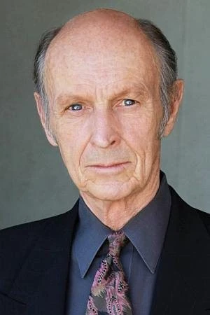 James Carraway | Sons of Anarchy | Fandom