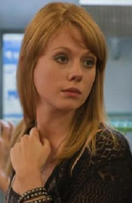 Trinity Ashby | Wiki Sons Of Anarchy | Fandom