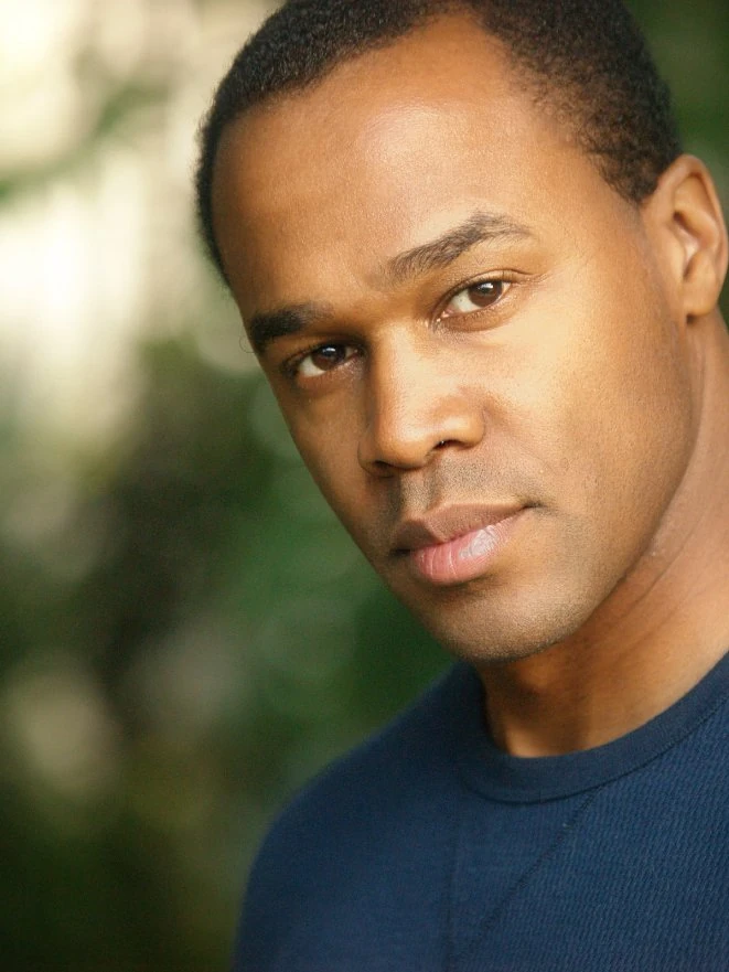 Derwin Jordan | Sons of Anarchy | Fandom