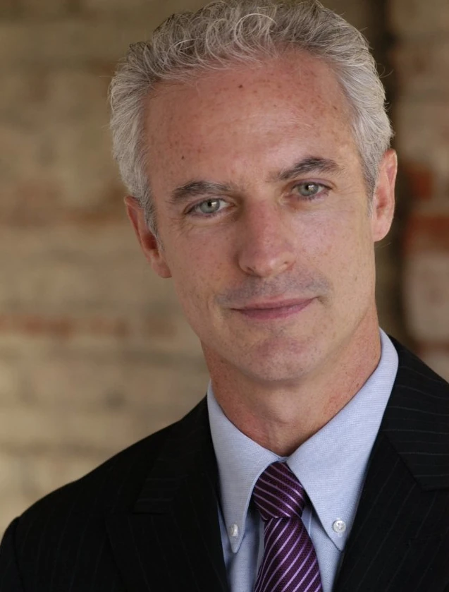 Jim Dowd | Sons of Anarchy | Fandom