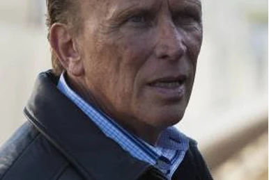 Colette Jane Sons Of Anarchy