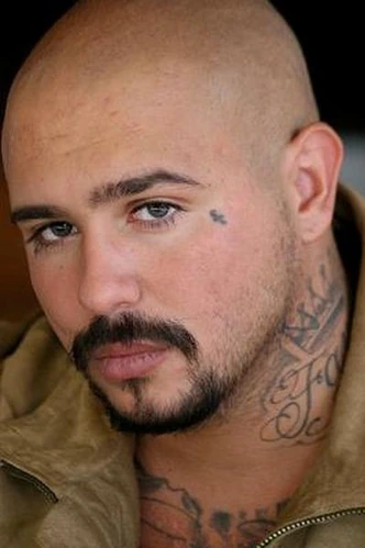 Francis Capra Sons Of Anarchy Fandom
