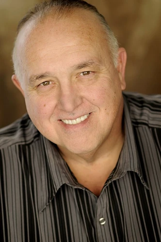 Lyle Kanouse | Sons of Anarchy | Fandom