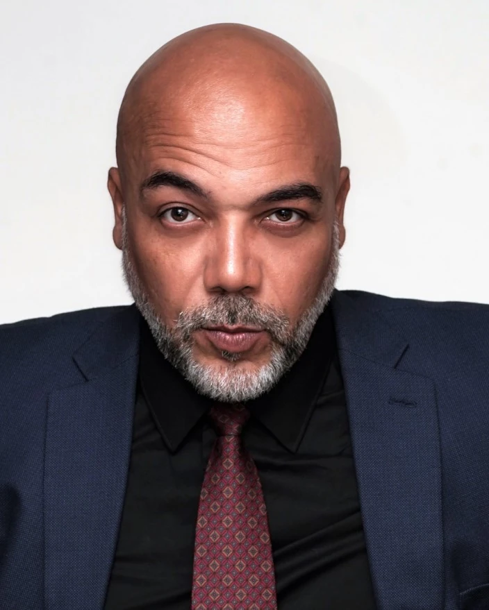 Angel Oquendo | Sons of Anarchy | Fandom