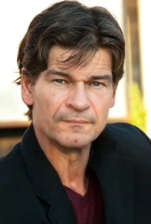 Don Swayze | Sons of Anarchy | Fandom