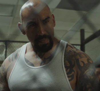 Fredo | Sons of Anarchy | Fandom