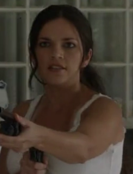 Diana Alvarez | Sons of Anarchy Wiki | Fandom