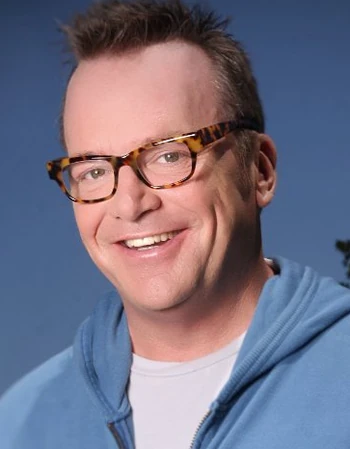 Tom Arnold | Sons of Anarchy | Fandom