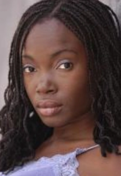 Annika P. Smith | Sons of Anarchy | Fandom