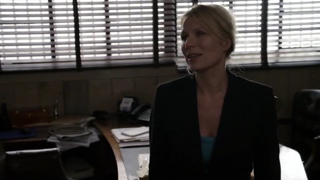 Amy Tyler | Sons of Anarchy | Fandom