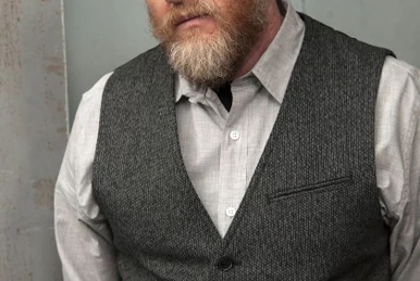 Otto Delaney Tong Otto Delaney | Sons Of Anarchy | Fandom