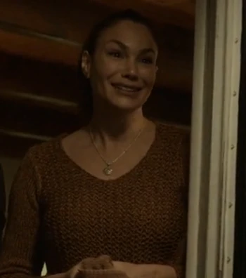 Izzy Alvarez | Sons of Anarchy | Fandom