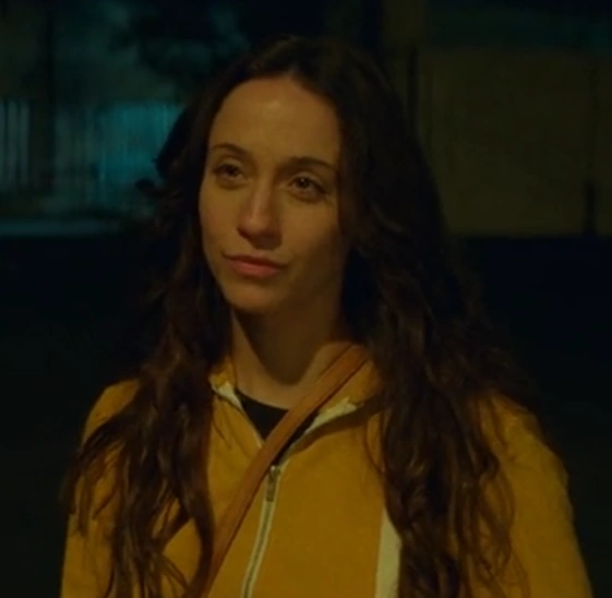 Kody | Sons of Anarchy | Fandom