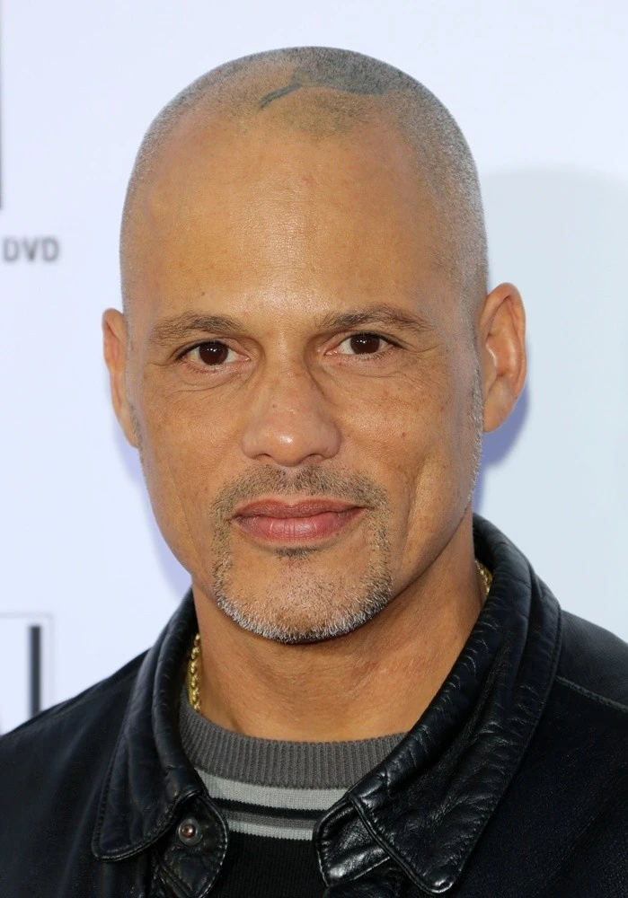 David Labrava | Wiki Sons Of Anarchy | Fandom