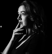 Emily Thomas | Sons of Anarchy | Fandom