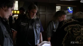Fa Guan | Wiki Sons Of Anarchy | Fandom