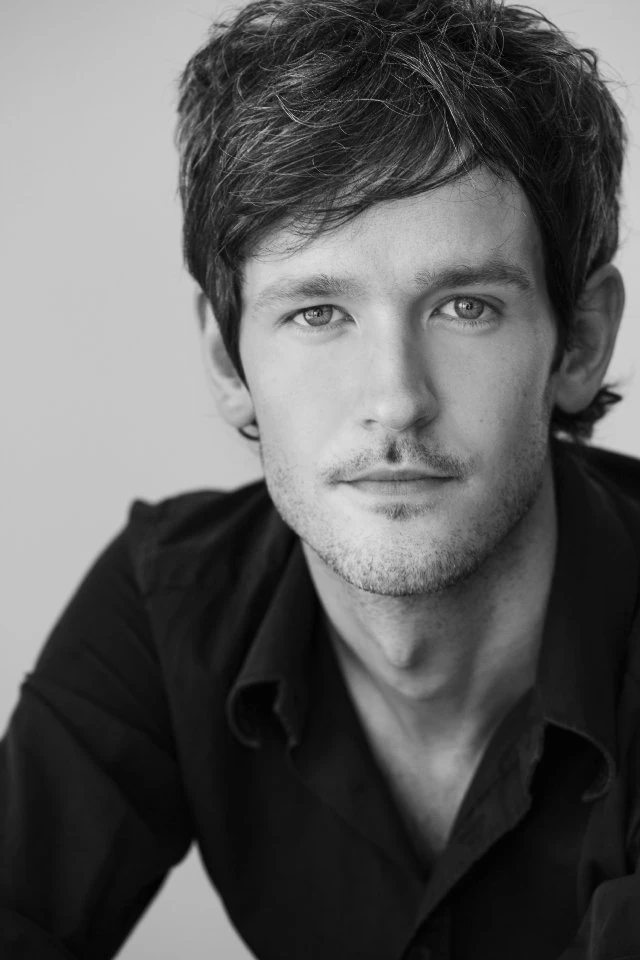 Lorcan O'Toole | Sons of Anarchy | Fandom