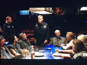 Devil's Tribe MC | Sons of Anarchy | Fandom