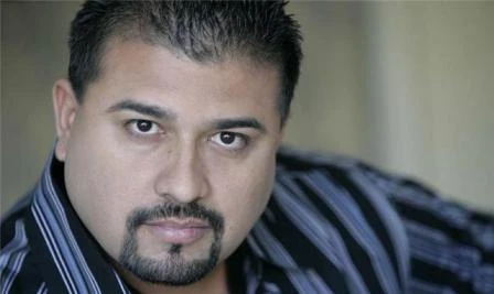 David Fernandez Jr. | Sons of Anarchy | Fandom