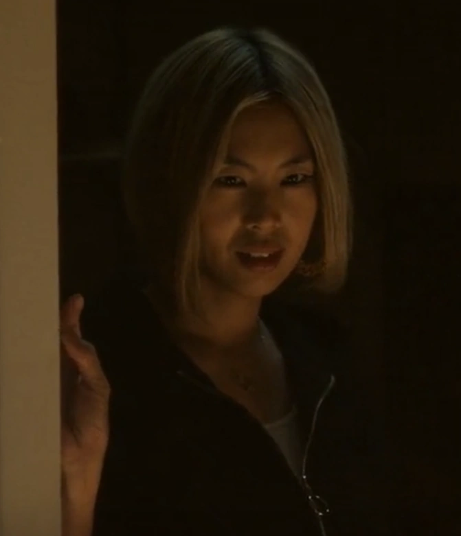 Rosa | Sons of Anarchy | Fandom