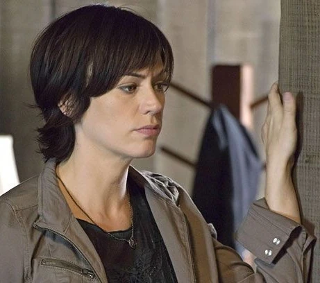 Tara Knowles | Sons of Anarchy Wiki | Fandom