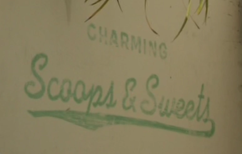 Scoops & Sweets | Sons of Anarchy Wiki | Fandom