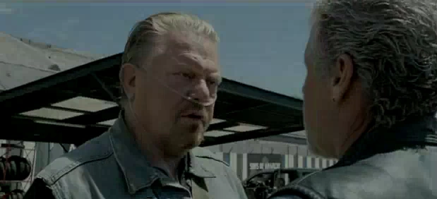 Receta Familiar | Wiki Sons Of Anarchy | Fandom