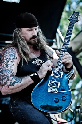 Rusty Coones | Sons of Anarchy | Fandom