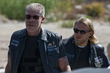 Jason Barry Skuespiller Jason Barry | Sons Of Anarchy | Fandom
