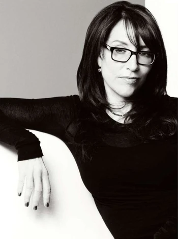 Katey Sagal | Sons of Anarchy | Fandom