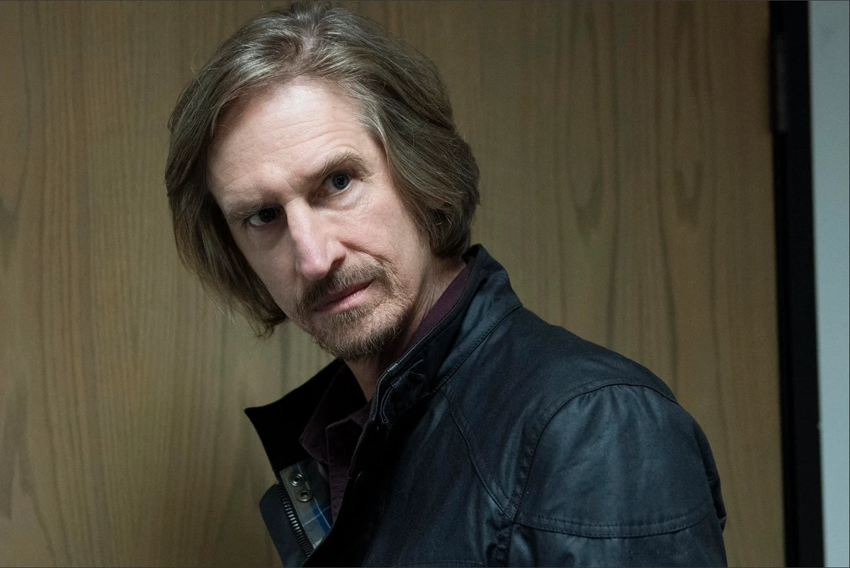 Staatsanwaltschaft | Sons of Anarchy Wiki | Fandom
