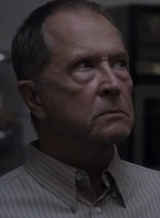 Peter Dooley | Wiki Sons Of Anarchy | Fandom